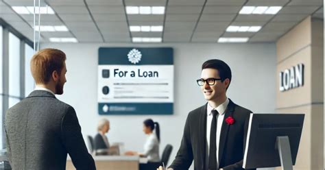 돈 풀린다 설 앞두고 체감 금리인하 시작은행권 리스크 관리 촉각