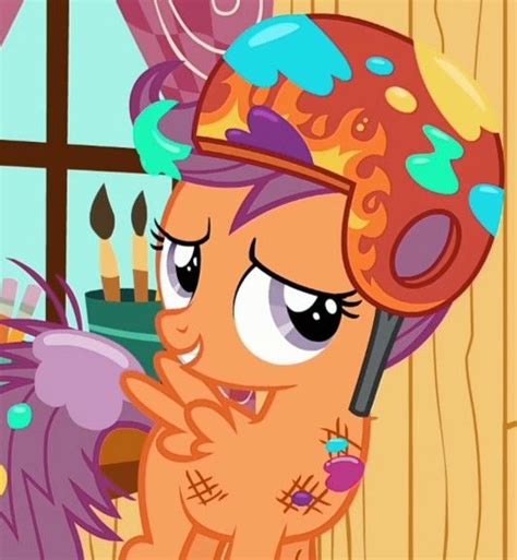 Пин от пользователя Dumary 21 на доске Mlp в 2024 г Веселые мемы Пони Мемы