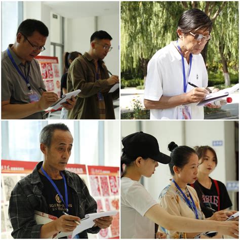 榆林学院绥师校区学前教育本、专科专业技能认定活动圆满结束 榆林学院绥德师范校区