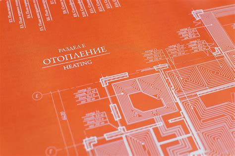 бизнес данные дизайн документ документы за работой информация конструктор конструкция