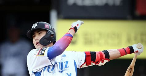 Kt 심우준 선발 유격수 출전 장성우 3번타자 포수 배치 [수원에서mhn]