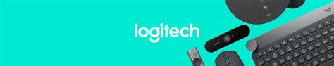 Amazon Co Uk Logitech