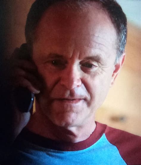 Mark Dolan Criminal Minds Wiki Fandom