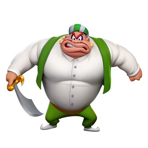 Season 42 Looney Tunes World Of Mayhem