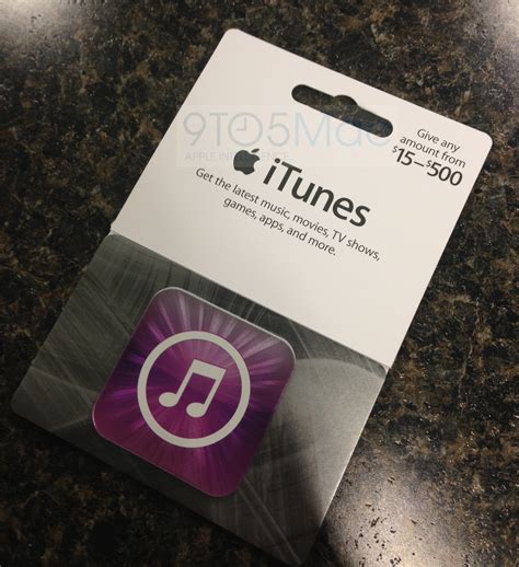 3 15 Itunes T Codes Quantmallo