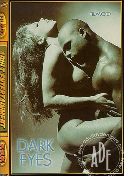 Dark Eyes Streaming Video At Iafd Premium Streaming