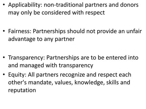 Resource Mobilizationpptx