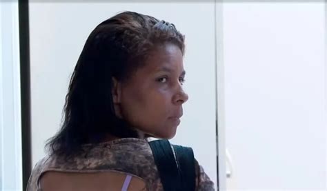 Justiça Mantém Prisão De Sobrinha Que Levou Tio Morto Para Pegar Empréstimo