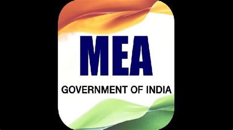 Mayank Joshi Appointed High Commissioner To The Bahamas