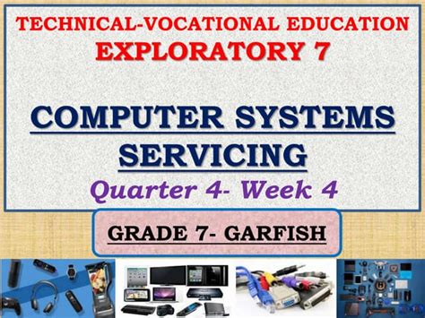 C02 Ppt Computer Hardware Ppt