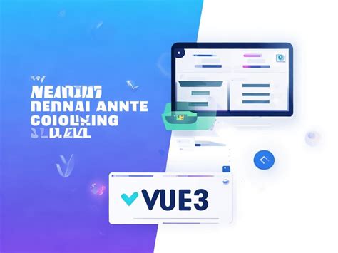 Vue3进阶：分页与无限滚动实战指南 Configsitename