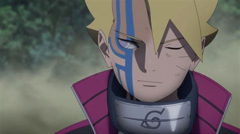 Which Manga Series Is More Popular Dragon Ball Super Vs Boruto