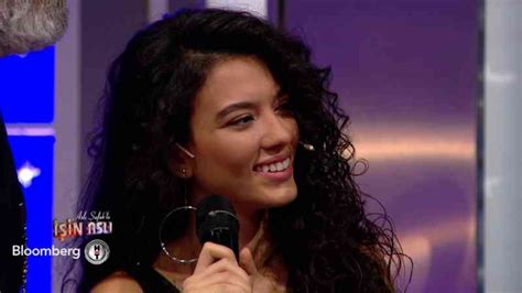 Aslı Şafakla İşin Aslı Erkan Meriç And Buse Şen 02012020 · Ekonomiklik