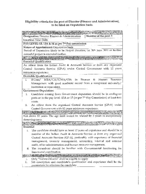 Fillable Online Dhi Nic Application Form Dhi Fax Email Print Pdffiller