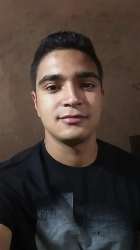 boas práticas com api rest