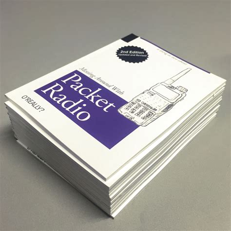 Oh Really Messing Around With Packet Radio Roelroscamabbing Nl The Premier Resource For