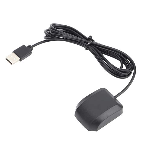 gps gps receiver built in eeprom usb navigation module high accuracy