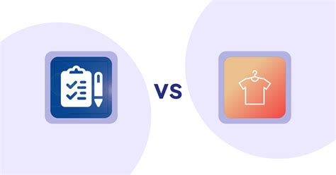 Shopify Metafield Apps All In One Metafields Vs Laundry Symbols Clot
