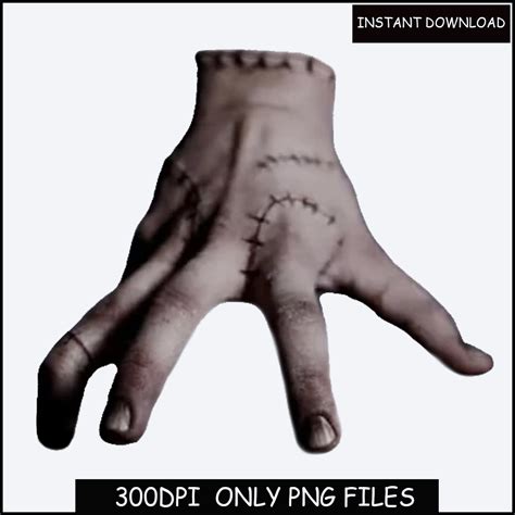 Wednesday Thing You Wouldnt Understand Png Addams Fam Inspire