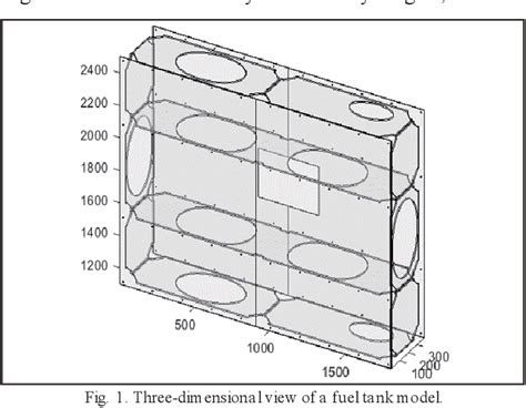 Figure 1 From An Rrt Based Motion Planning Method For Hyper Redundant Manipulators In Confined
