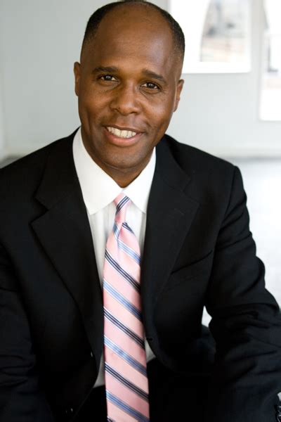 Meet Timothy Webb Webb And Associates