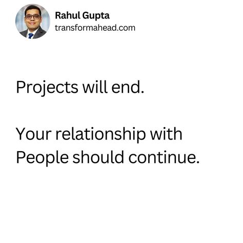 Pooja Agarwal On Linkedin 💯