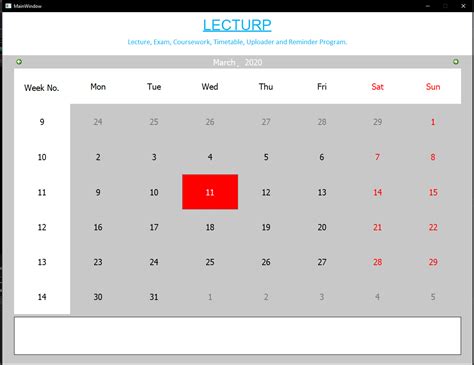 Python How To Output Sql Data Onto A Qcalendarwidget Stack Overflow