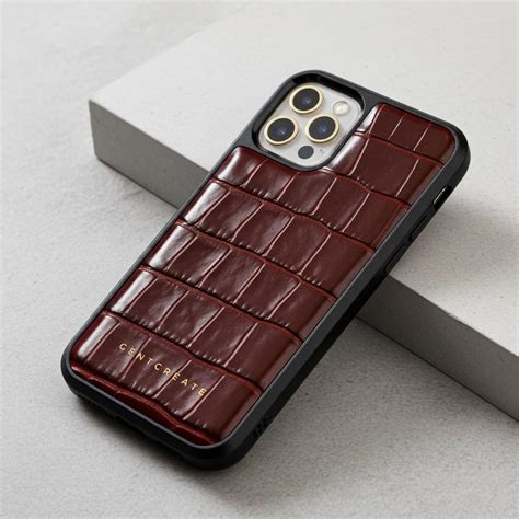 Unique Iphone Cases And Case Covers By Gentcreate®