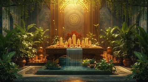 Vastu For Wealth And Prosperity Powerful Tips My Vastu Tips