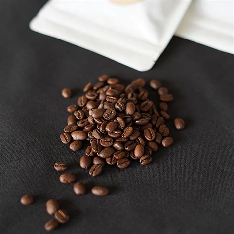 원두 갤러리 하워짓커피랩