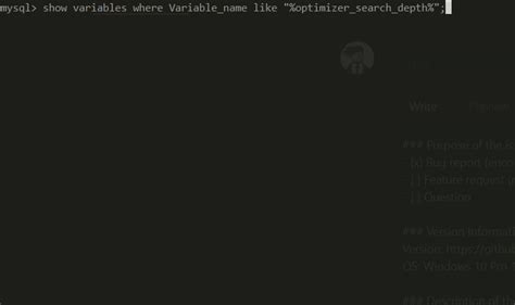 Cmderconemu Rendering Issues · Issue 2563 · Cmderdevcmder · Github