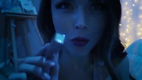 Heathered Effect Asmr Porn Videos