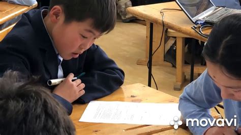 Лаборатори Мэргэд сургуулийн багш Д Оюунцэцэг Youtube