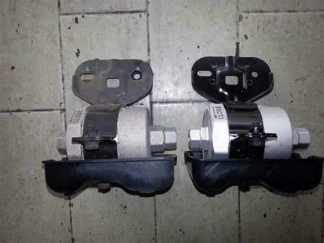 올뉴카렌스 Lpi 연료필터 교환작업 용인lpi인젝터크리닝 동백동 Lpi 인젝터크리닝 Lpi연료필터 교환 카젠동백 카스테이션동백점 동백카센터 네이버 블로그