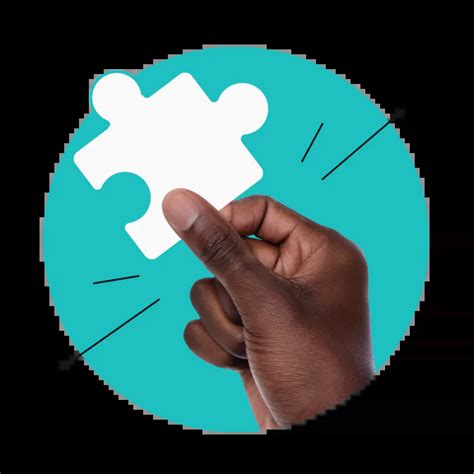 What Is Rfid Blocking All You Need To Know Surfshark