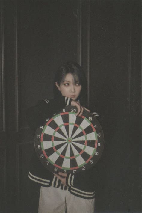 Pin By ⚛︎ On Dreamcatcher Dream Catcher Villain Album