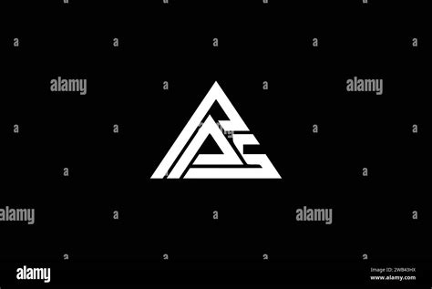 Pps Design Stock Vector Images Alamy