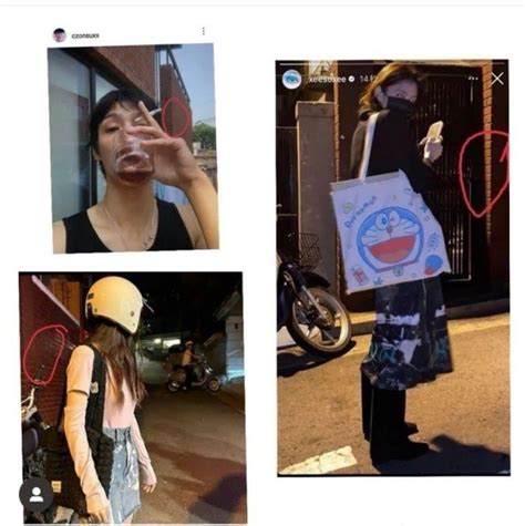 Siapa Chae Jong Suk Yang Digosipkan Pacaran Dengan Han So Hee