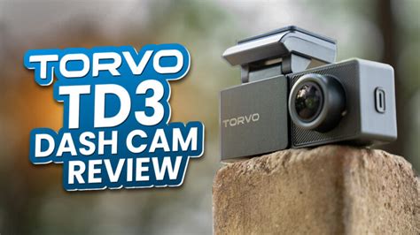 What Is Amd Equivalent To Intel I3 I5 I7 And I9