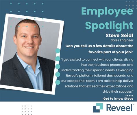 Megan Seidl Mba On Linkedin So Proud Of My Little Brother