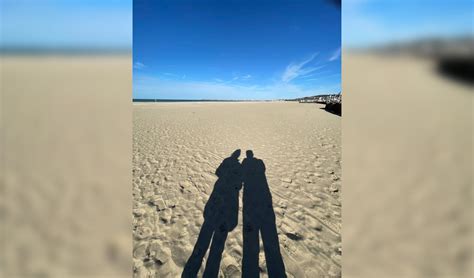 De Zomer Van Wethouder Jan Nederveen Het Kompas Hardinxveld