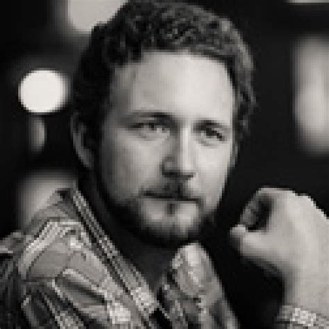 Alex Hansen Ccic Ohio State