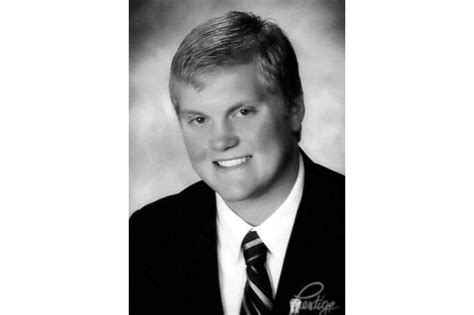 Nicholas Wolfe Obituary 1995 2015 Legacy Remembers