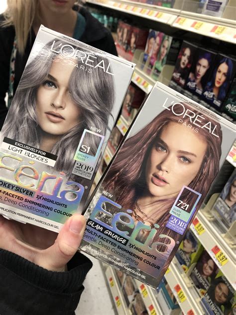 Quarentine Impulsive Color Artofit