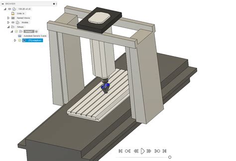 solved freezes when i want to simulate also has hard time generating