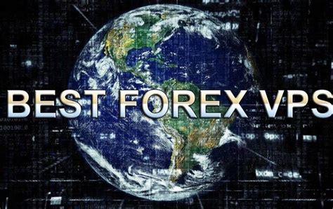 exploring the different vps providers for forex fxvps