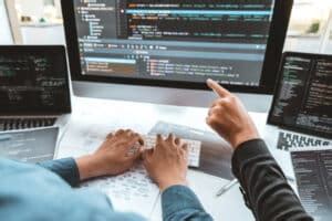 Guia para você aprender JavaScript do zero Guia para você aprender JavaScript do zero
