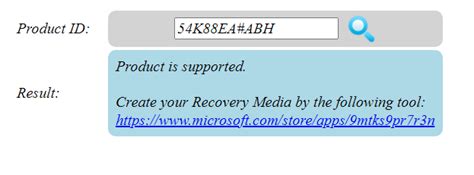 Solved Trying To Recover To Factory Defaults Looping Hp Support Community 8473965