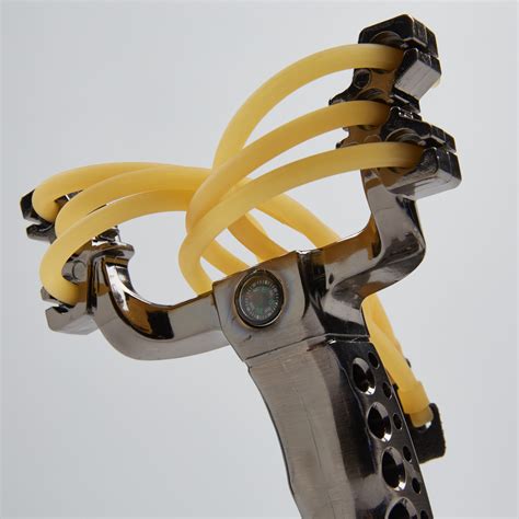 Tactical Slingshot T 27 Tekto Gear Touch Of Modern