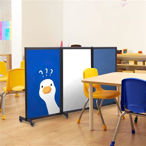 Plexiglass Dividers For Preschool Tables At Brandon Myers Blog